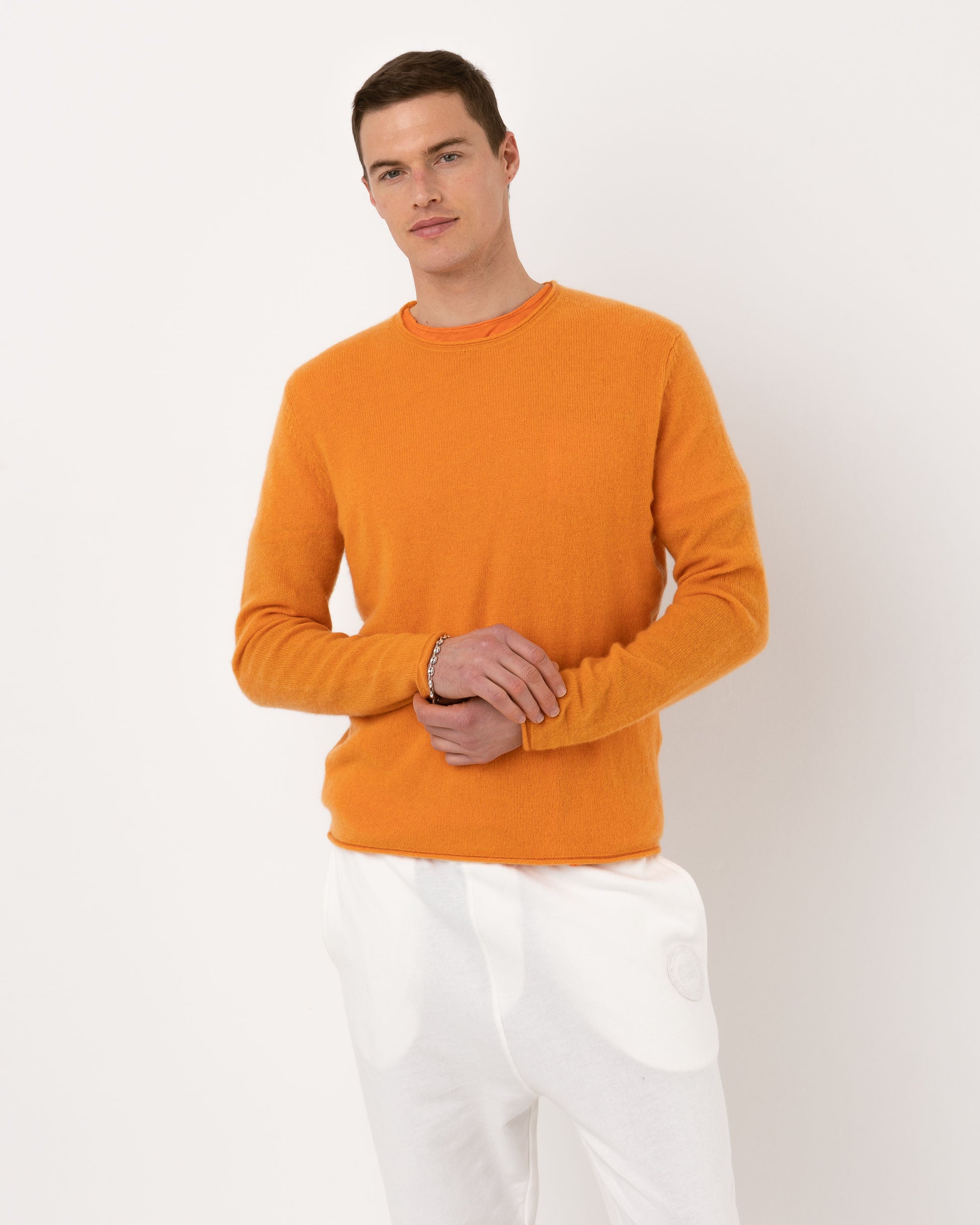 Tous les pulls pour homme – Page 2 – LDB design by