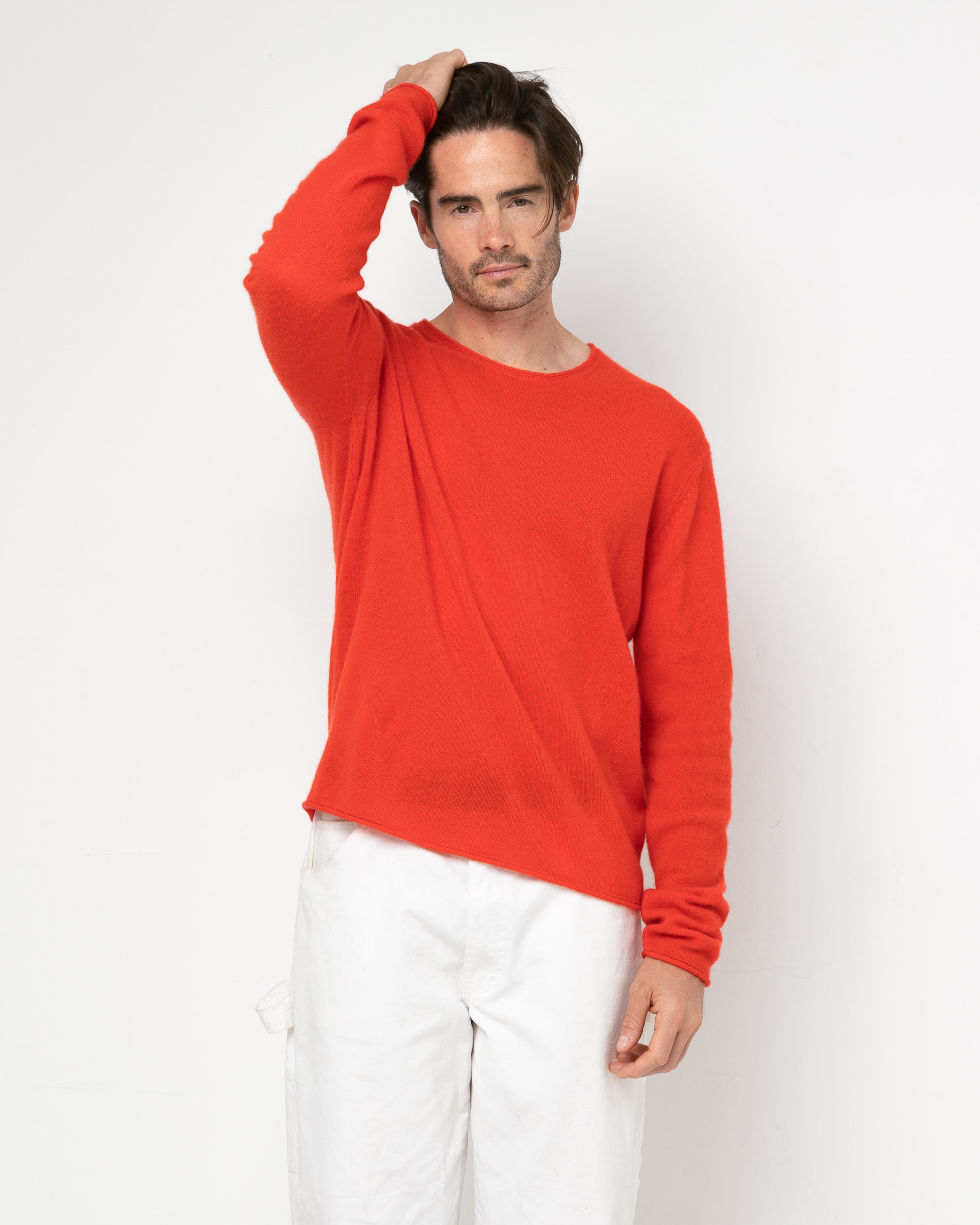 COLLECTION 100 % CACHEMIRE HOMME – Taggué "GENDER_Homme" – Page 2 – LDB ...