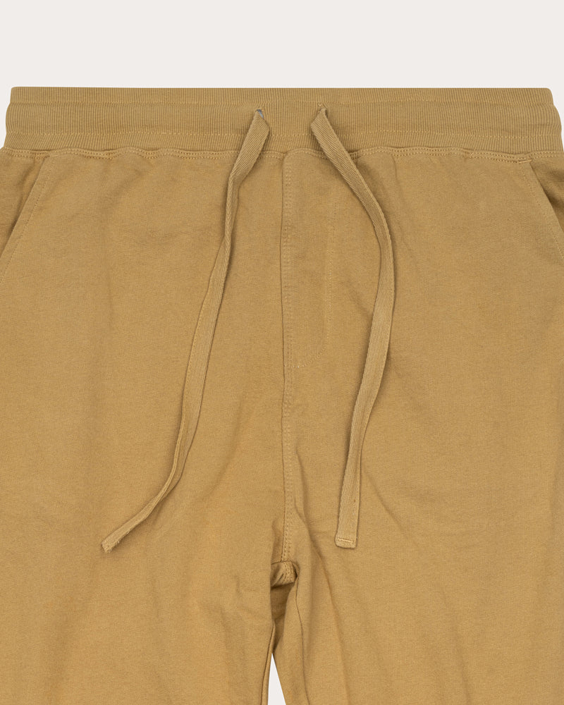 Pantalon Terry - 100% Coton - 200BEIGE – LDB design by