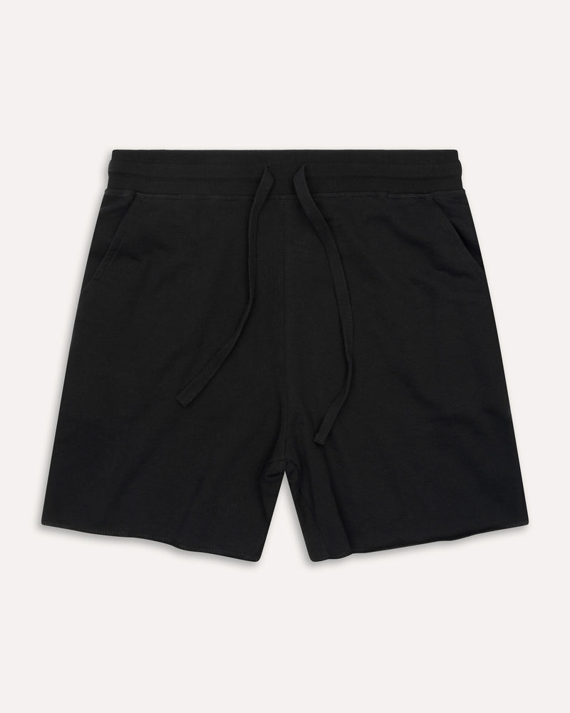 Short Terry - 100% Coton – LDB design by