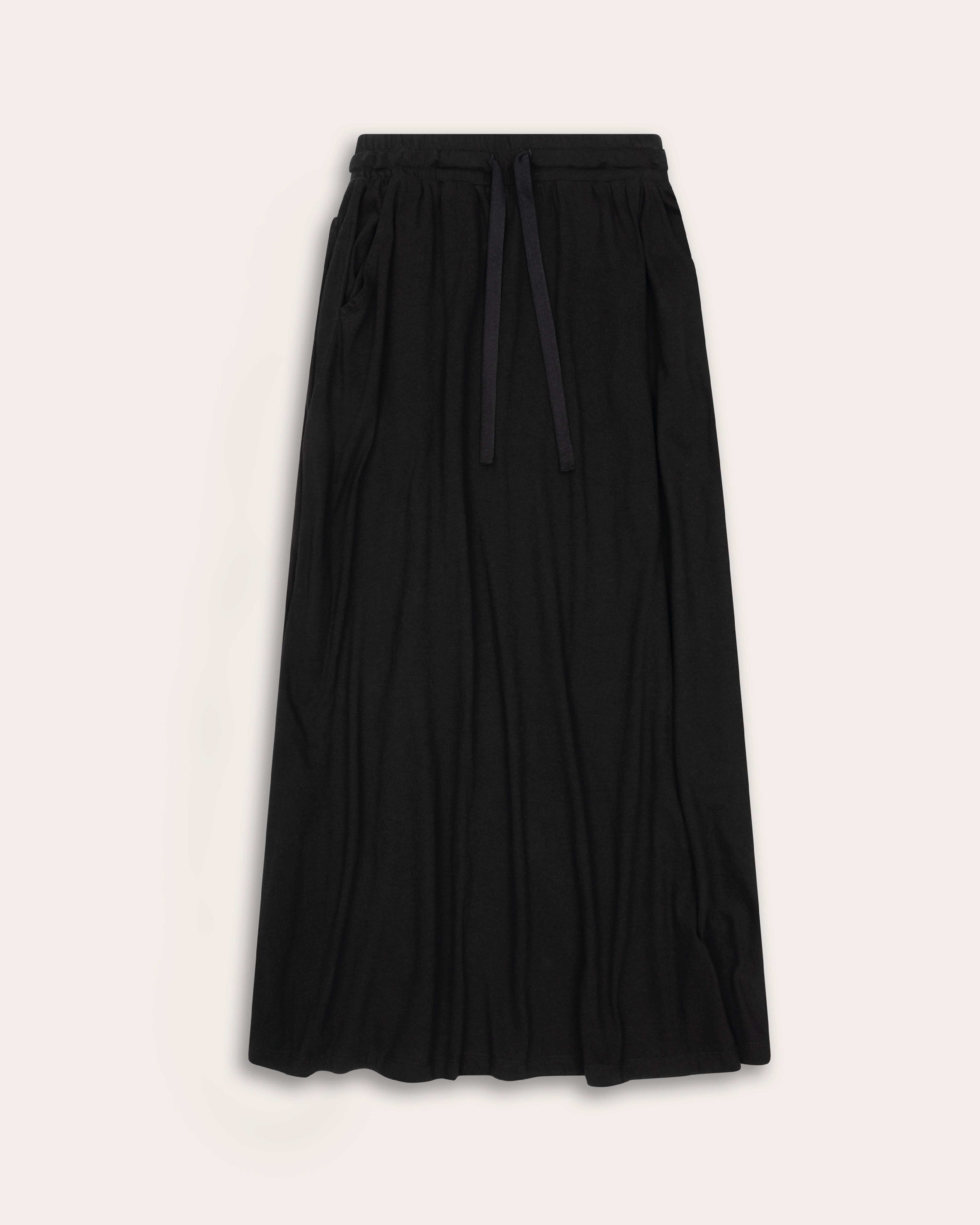 Jupe 24_24 - 100% coton – LDB design by